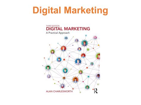 01 Unit 1 Chapter1pptx