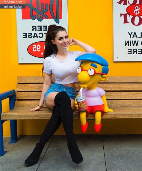 Azzyland Nude Leaks OnlyFans Photo 60 Faponic