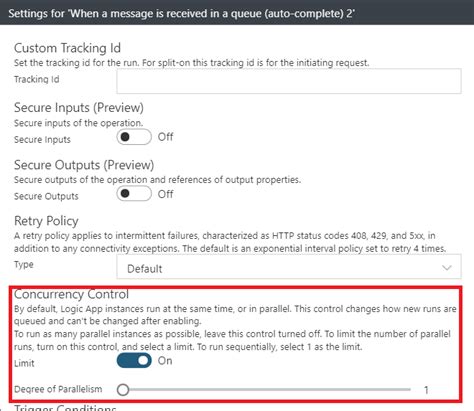 Azure Iot Monitoring How To Send Only One E Mail In A Certain Timeframe Using Logic App