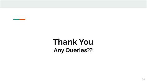 Number Theory And Gcdpdf