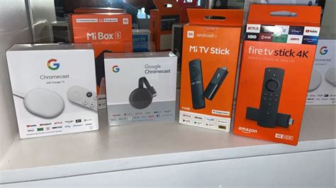 4k Roku Streaming Device 4k Hdr Vision With Roku Voice Remote Pro