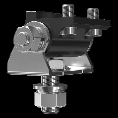 Osram Cube Px Flexible Mounting Kit Poolec Automotive Products Ltd Osram Cube Px Flexible Mounting Kit Poolec Automotive Products Ltd