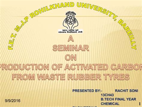 Rachit Soni Seminar Ppt Edit Ppt