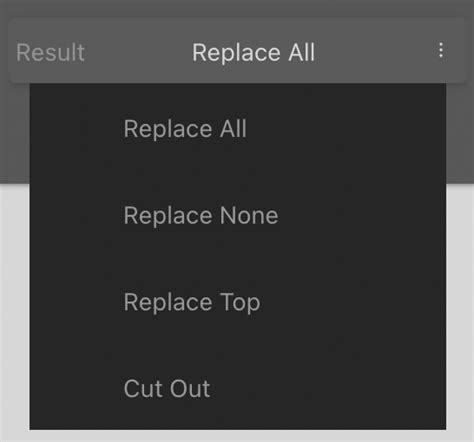 How To Use The Path Builder Tool Vector Ink Advanced SVG Editor Online