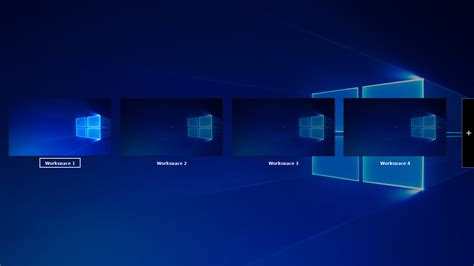 X Bit Astro Imaging Windows WindowsFx Linuxfx WinFx Lindows Winux