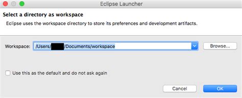 Macos Stm32开发stm32cubemxsw4stm32st Linkstm32cubeprogrammer Mac版下载 Csdn博客