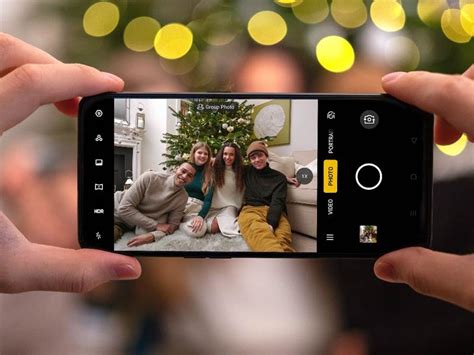 Hp Oppo Yang Ada Kamera Ultra Wide Kamu Pilih Mana Kupas Habis