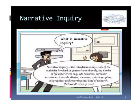 Five Approaches Of Qualitative Pdf