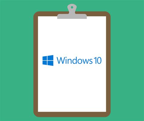 Windows Copy And Pasting Keyboard Shortcuts Flying Geese
