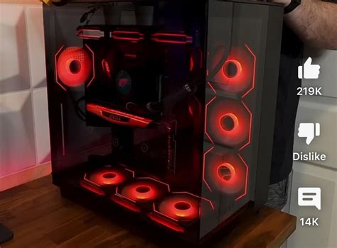 What Parts Do I Need To Replicate This Rpcbuildhelp