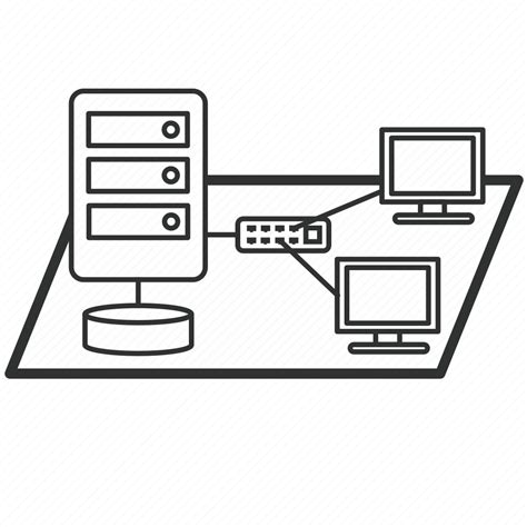 Enterprise Architecture Infrustructure Architecture It Architecture
