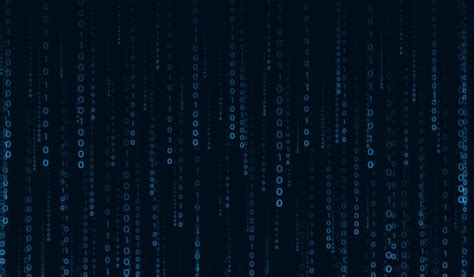 How Data Analysts Can Explore Complex Data Nimble Learn Posted On The Topic Linkedin