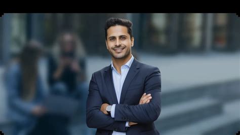 What Is Predictive Analytics In Hr Hirewitheve Ai