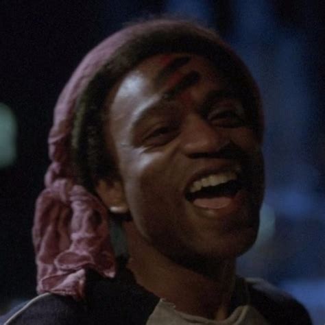 Stream Isshoni H Shiyo By The Intiar Lifestyle Listen Online For Free On Soundcloud