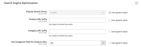 A Complete Magento Tutorial And Guidelines For Beginners 2025