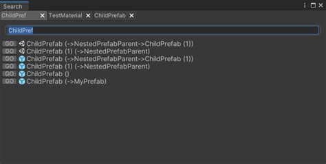 Project Search Replace Roadmap ENEMY HIDEOUT
