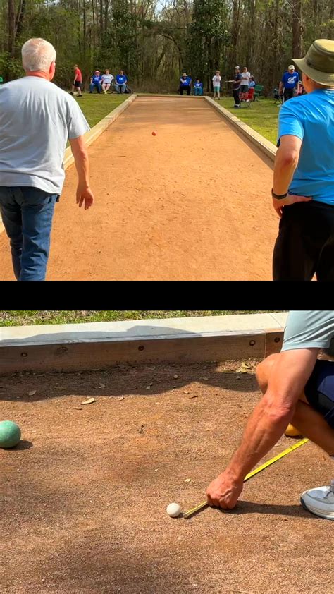 City Commission Meeting April 16 2025 This Is The Live Stream Of