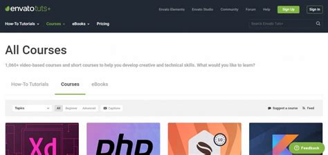 Best Website To Learn Web Development Onaircode