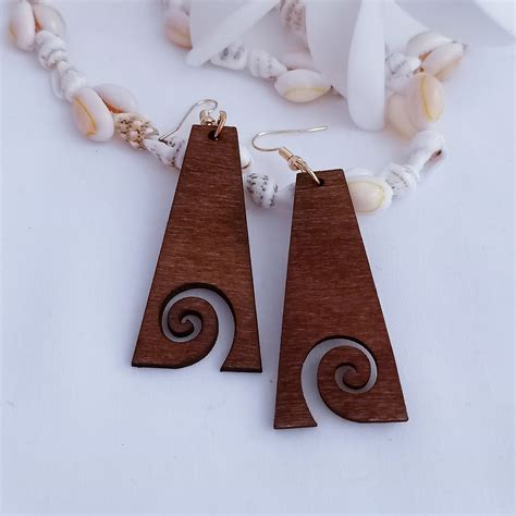 Moana Wave Nesian Love Designs