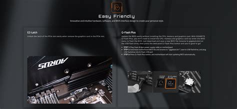 Gigabyte Motherboard Ddr5 Am5 B650i Ax Mini Itx Wi Fi 6e Pcie 4 0 Itw Shopee Philippines