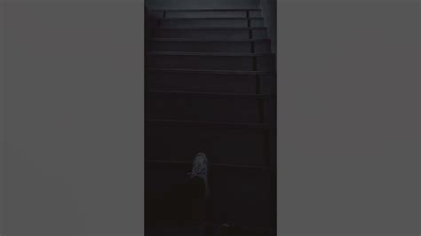 হটাত করে এক দিন মোইরা যাবো আর তুমি হয়তো ভাববা হারিয়ে গেছি বহু দূরে Youtube