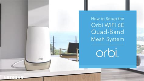 Orbi Wifi E Quad Band Sales Cheap Pinnaxis Com