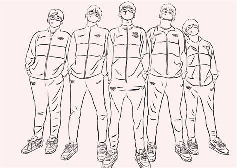 티원 승리 기원 팬아트 롤 리그 오브 레전드 에펨코리아