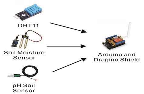 Design And Implementation Of Lora Based Iot Scheme For Indonesian Rural Area