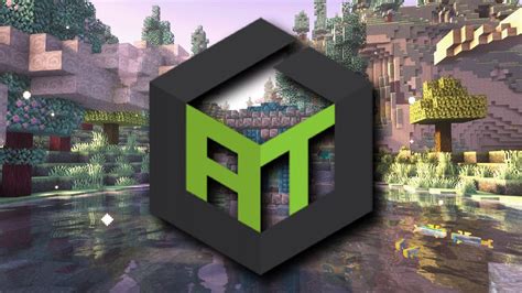 How To Use ATLauncher Tutorial YouTube