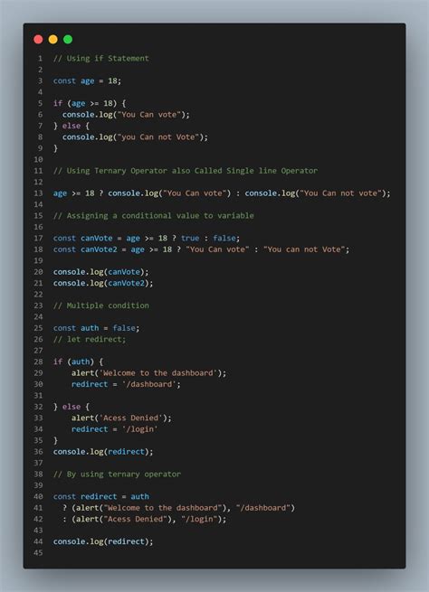 Shayan Shah On Linkedin Javascript Codingjourney Webdevelopment