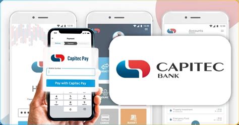 How To Buy Shares On The Capitec App A Simple Guide In 2025