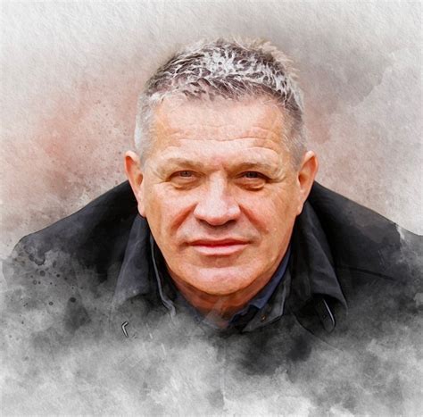 Ivica Granic Grob Katarine Pejic Udate Andric Majke Facebook