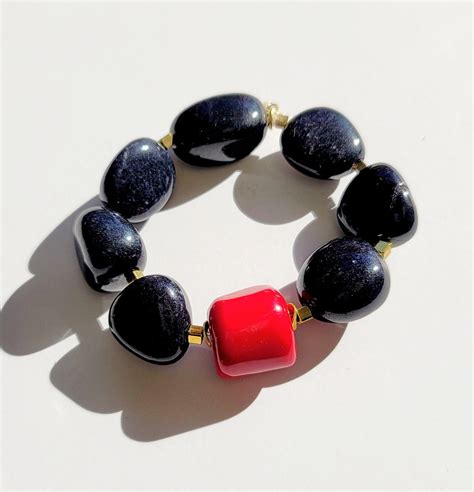 New Arrivals Minu Jewels