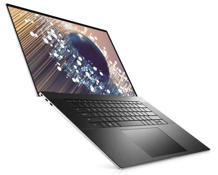 Laptop Core I Terbaik Lengkap Dengan Spesifikasi Dan Harga