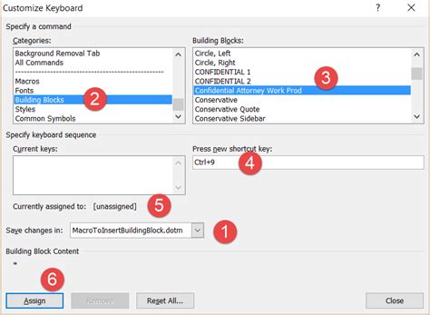 Noobboost Blogg Se How To Insert Form Fields In Word