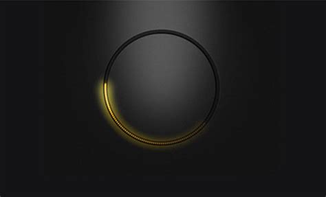 30个免费的css3动画片段代码 设计达人