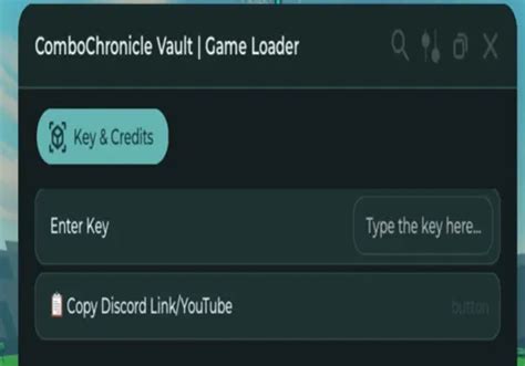 Be A Car Script Inf Money Roblox Scripter