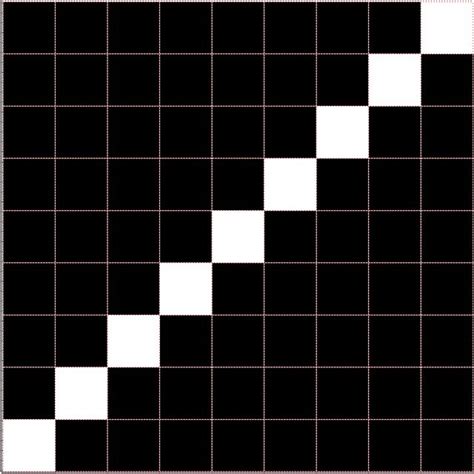 Matching All Oxfrei Pairs Using Mser Regions Is The Image Pair From Download Scientific