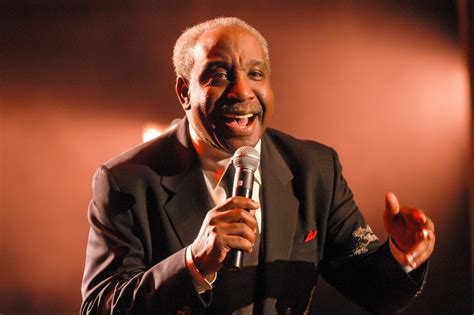 Jerry The Iceman Butler Passes Away At 85