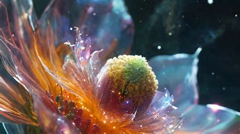 Enhancing Code Quality With Eslint And Prettier A Case For Ride Hailing Apps