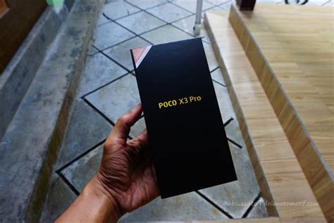 Masa Pencarian Hp Yang Pas