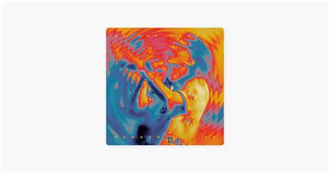 BE THE GROOVE SIRUPの曲 Apple Music