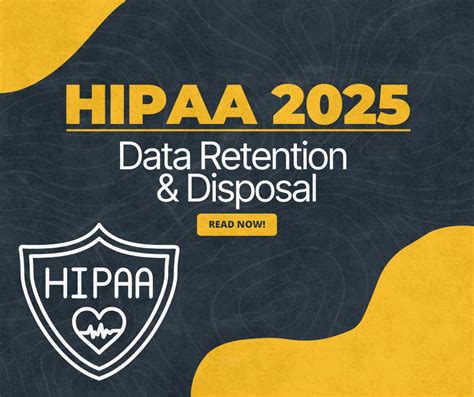 Hipaa2025 Healthit Datadisposal Cybercompliance Virtualsprout… Virtual Sprout