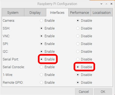 Raspberry Pi Picoでプログラミング ③ ラズパイ4の準備3 Lチカとhello Worldの実行 Raspberrypiクックブック