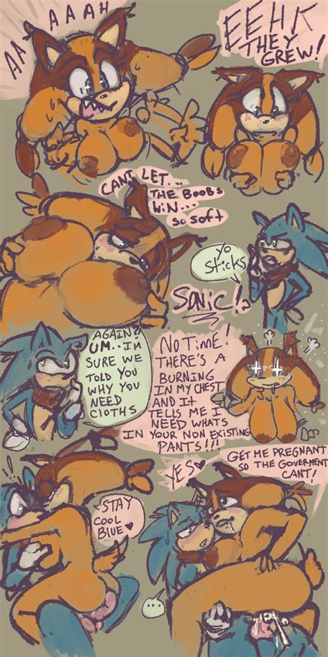 Rule 34 Anthro Big Breasts Cowgirl Position Cum Inside Furry