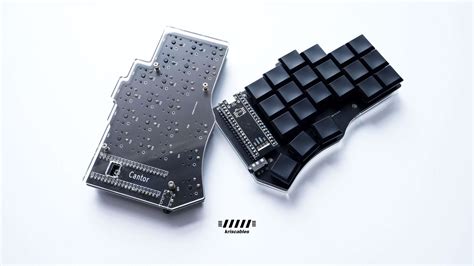 Black Pill Stm32 Arm Controller Kriscables