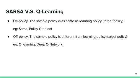 temporal difference learning pdf computing technology and computing