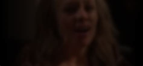 See Fiona Button Nude For Free Mr Skin