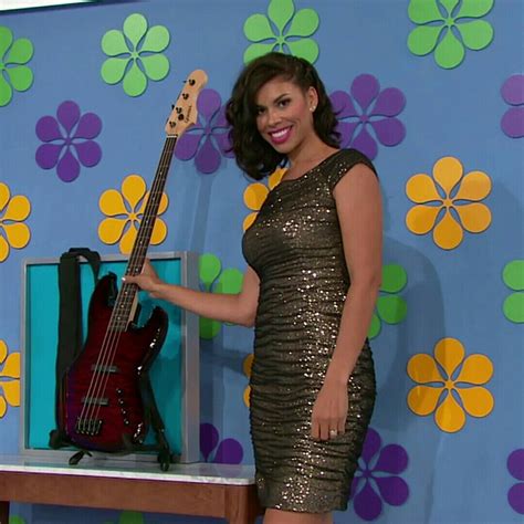 Rblemmy Gwendolyn Osborne Smith The Price Is Right