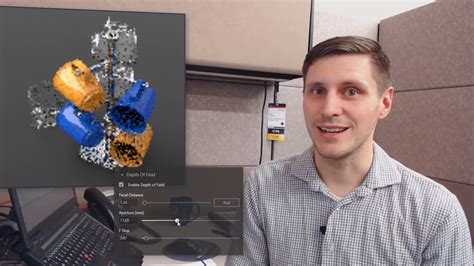 Create High Quality Renderings In Solidworks Visualize Faster Using Easy Mode Youtube